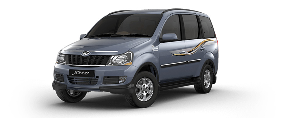 Used Mahindra Car Price | OBV