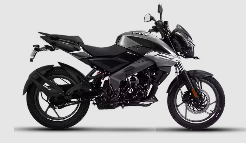 Used Bajaj Pulsar Ns125 Bike Price Online: Check Second Hand Bajaj ...