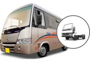 Used Tata Lp 410 Bus Price Online: Check Second Hand Tata Lp 410 Bus ...