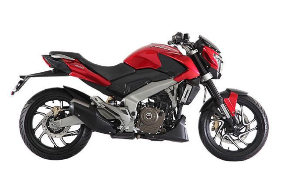 Bajaj Dominar Price 2021 - Dominar Bike Variants, Mileage and Colors ...