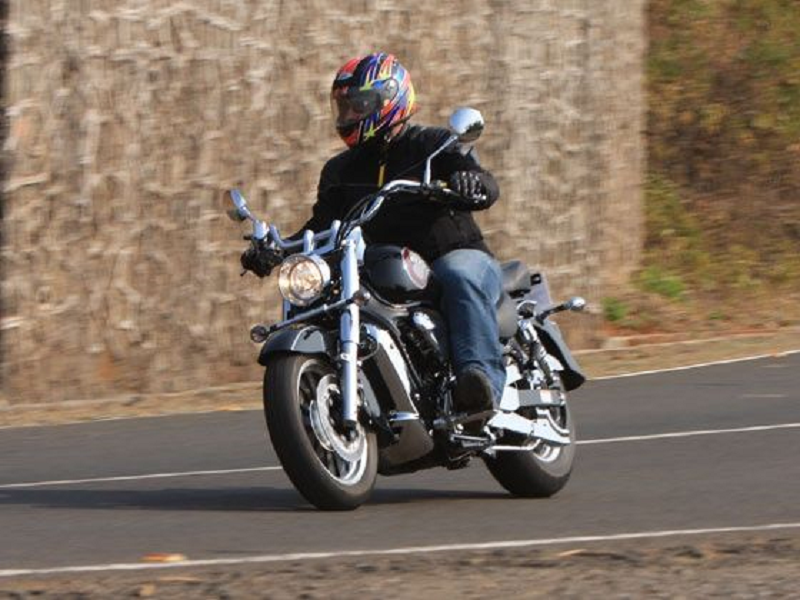 New Hyosung ST7 Price in India.Check mileage, specs, pictures | Droom ...